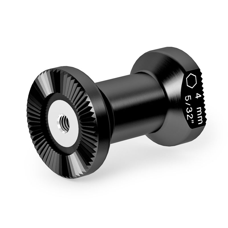 Extension Tube for Handgrip | K2.47136.0