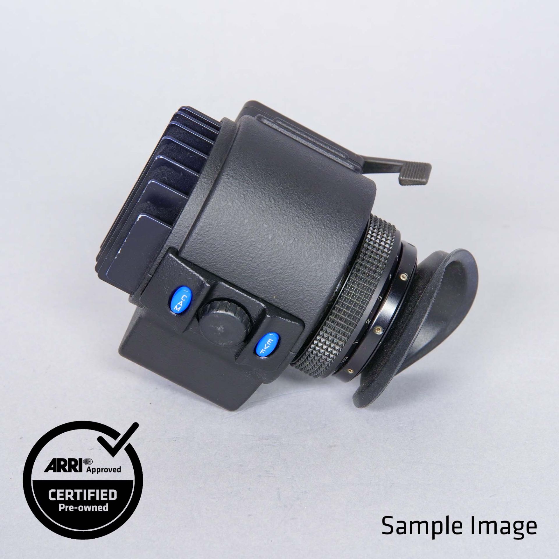 Electronic Viewfinder EVF-1 | CPO_K2.0020178