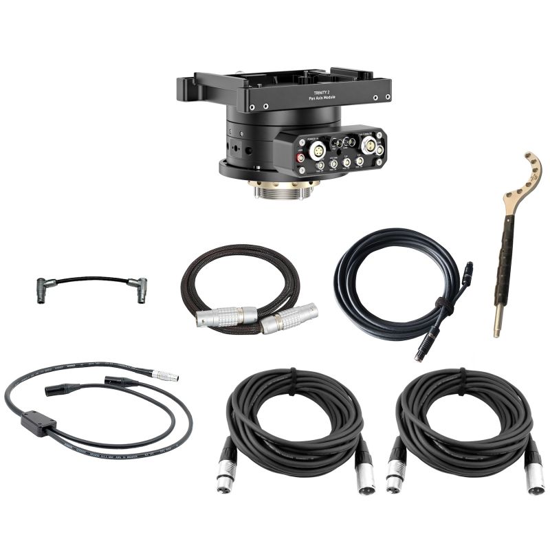 Home [shop.arri.com]