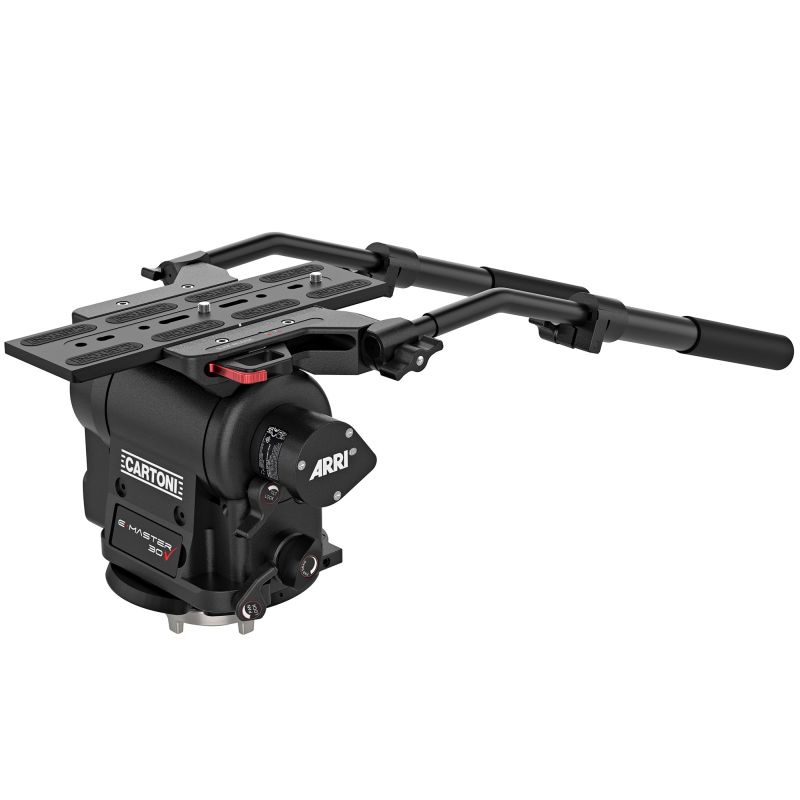 Home [shop.arri.com]