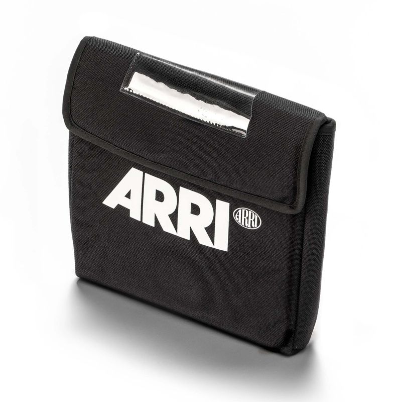 Pouch Rota Pola 4x5/Diopter Frame 138 | K2.0020158