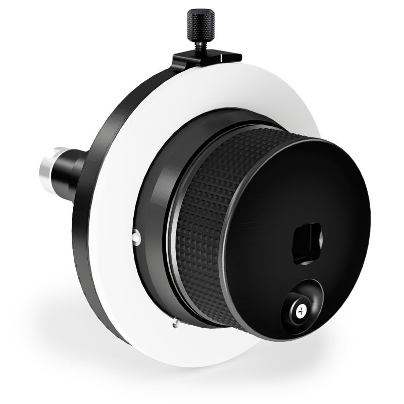 Two-Speed Knob, Right | K2.43702.0