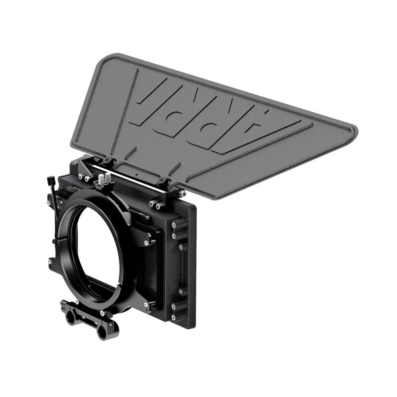 Mini Matte Box MMB-2 Basic LWS Set | KK.0005750